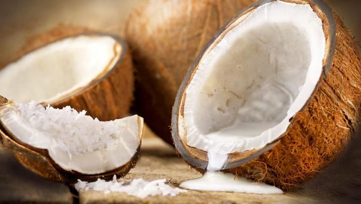 Peluang Bisnis Parut Kelapa, Keuntungan dan Manfaat